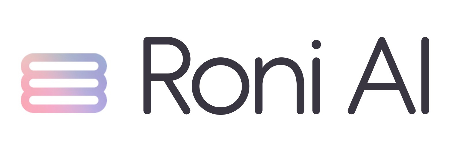 Roni AI